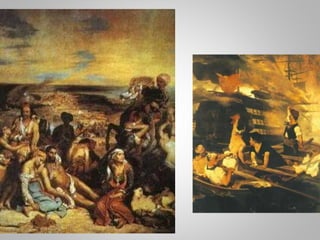 25η Μαρτίου 1821 | PPT