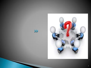 8.wireless network types, devices roles and states | PPTX | Computer ...