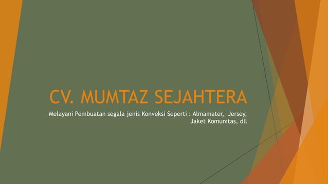 Jas Almamater Ui, Desain Jas Almamater Corel, Gambar Jas Almamater Osis ...