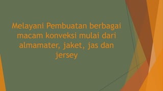 Jas Almamater Ui, Desain Jas Almamater Corel, Gambar Jas Almamater Osis ...