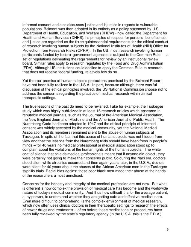 8. 2015 mwan 070415 right to life statement iccpr human subjects