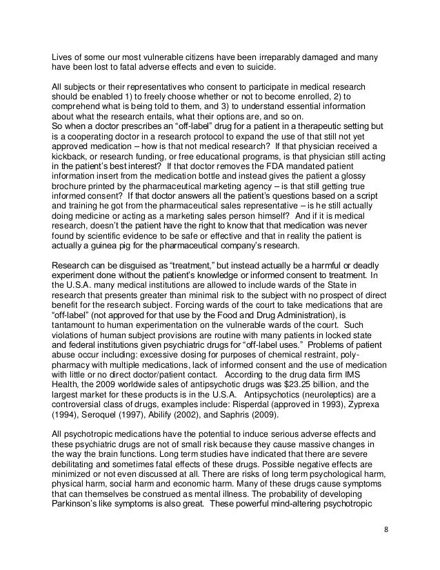 8. 2015 mwan 070415 right to life statement iccpr human subjects