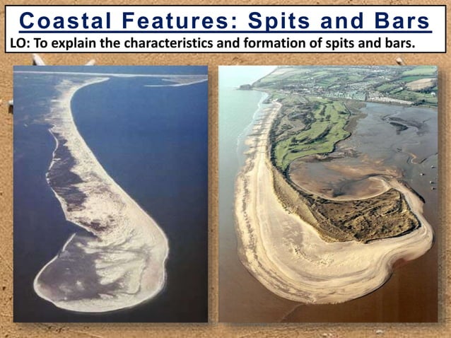 8. spits and bars | PPTX