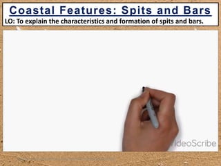 8. spits and bars | PPTX