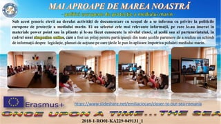 8. Aprilie 2019 | PPT