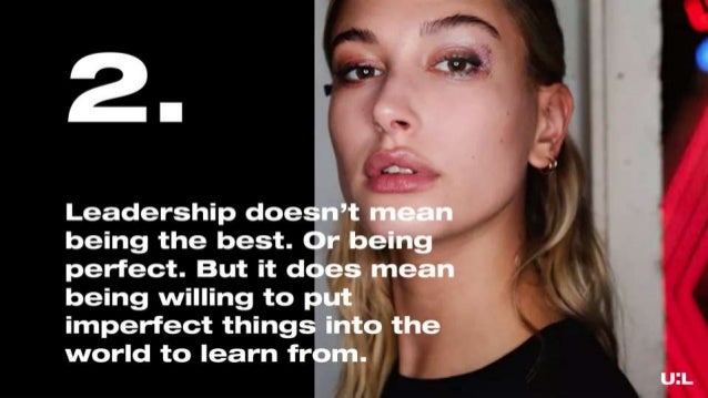 Susannah George, Founder & CEO, The Urban List