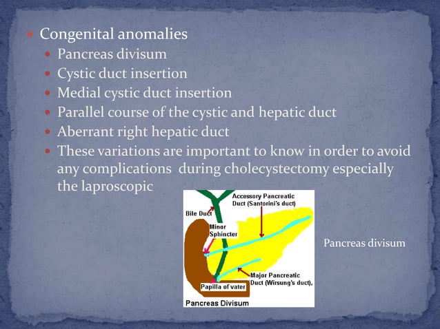 Magnetic Resonance Cholangiopancreatography (MRCP) | PPTX