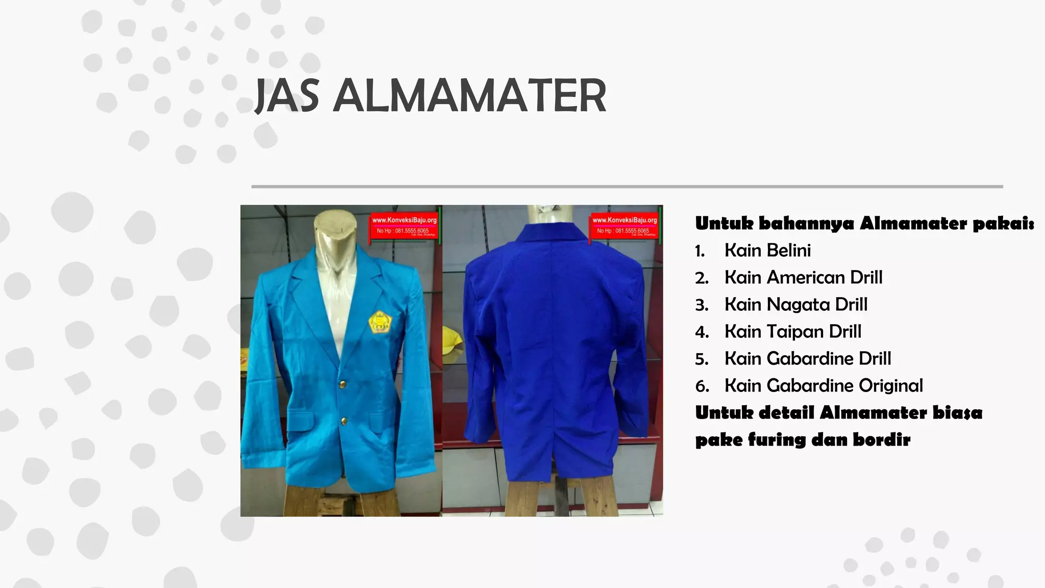jas almamater um,jas almamater sanata dharma,jas almamater universitas ...