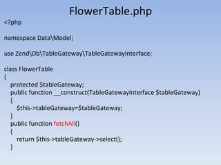 8. vederea inregistrarilor | PPTX