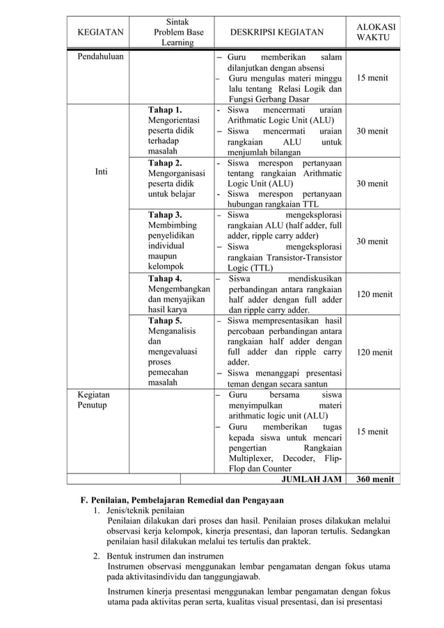8. rpp 3 siskom 1 | DOC