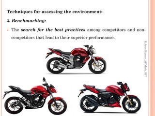 Planning tools and techniques | PDF