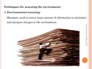 Planning tools and techniques | PDF