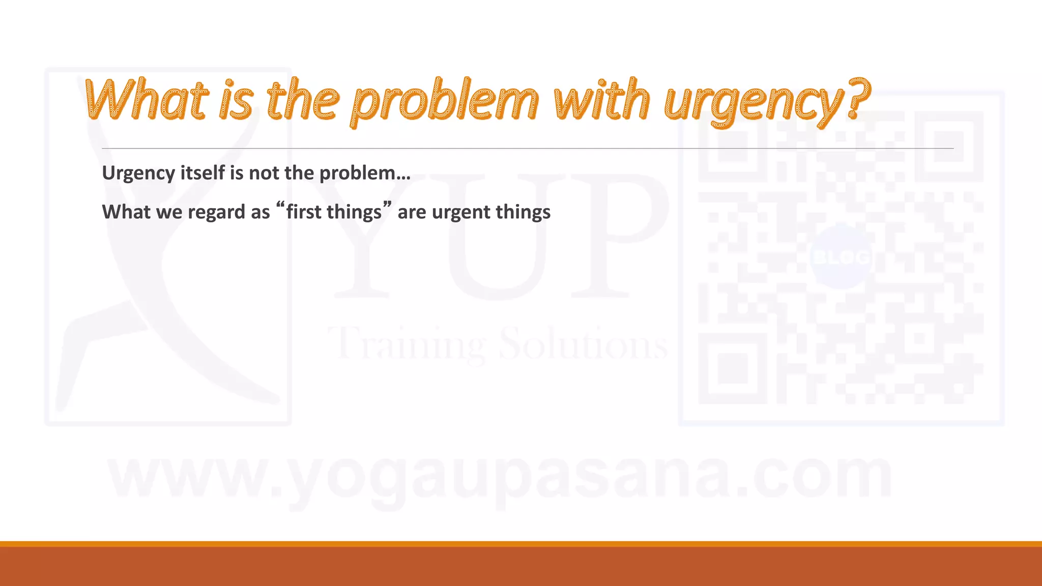 Decision making , Time management , Action plan | PPT