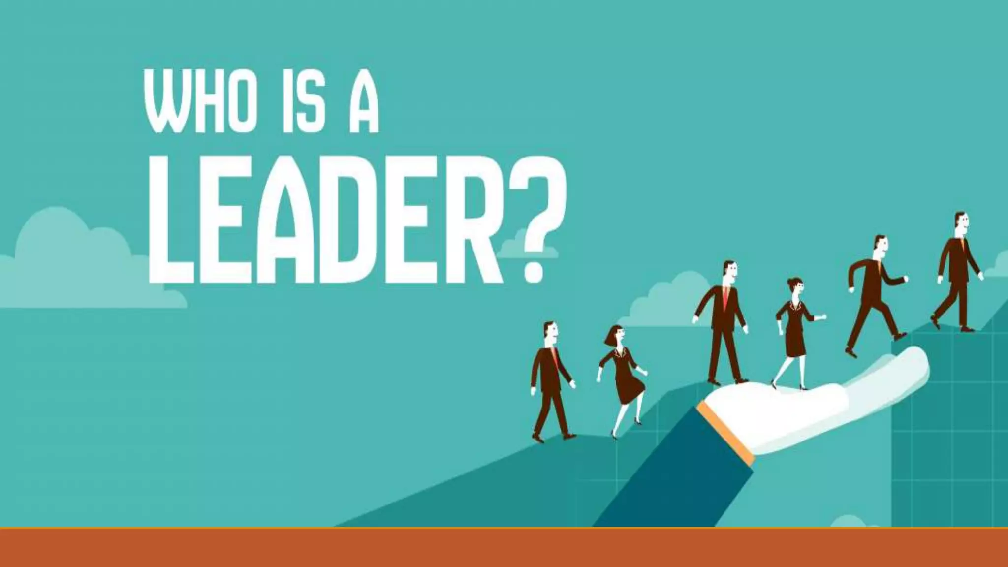 Decision making , Time management , Action plan | PPT