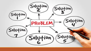 Decision making , Time management , Action plan | PPT