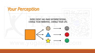 Decision making , Time management , Action plan | PPT