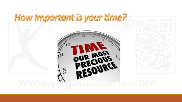 Decision making , Time management , Action plan | PPT