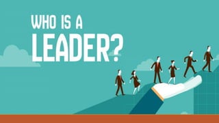 Decision making , Time management , Action plan | PPT