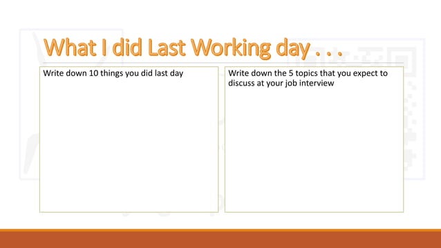 Decision making , Time management , Action plan | PPT