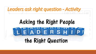 Decision making , Time management , Action plan | PPT