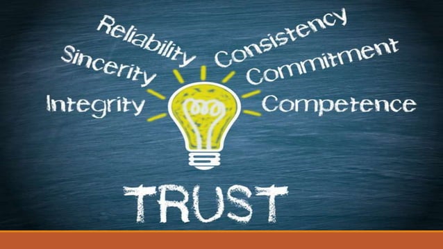 Decision making , Time management , Action plan | PPT