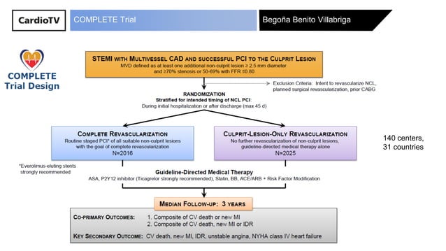 COMPLETE Trial | PDF