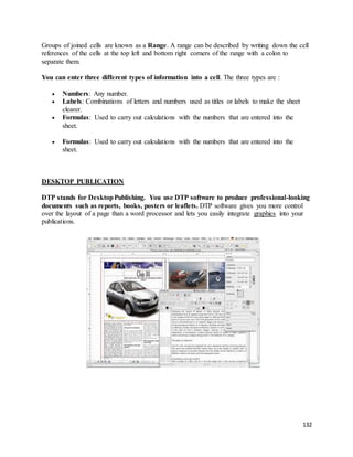 application software and types Custom based software Package software | DOC