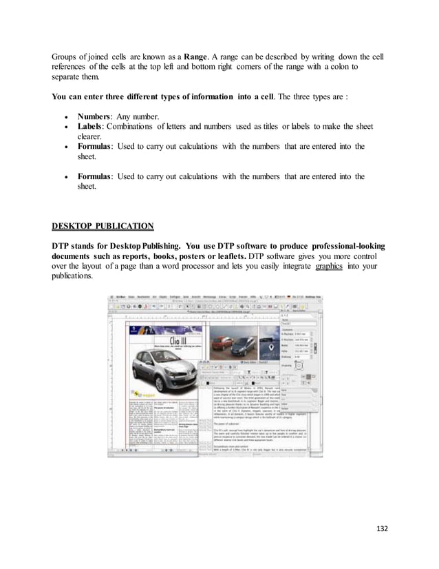 application software and types Custom based software Package software | PDF