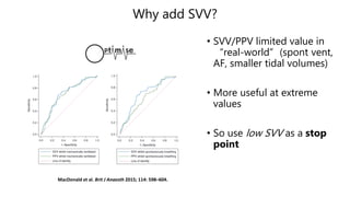 8. #ifad2019 review of recent monitoring trials (edwards) | PPT