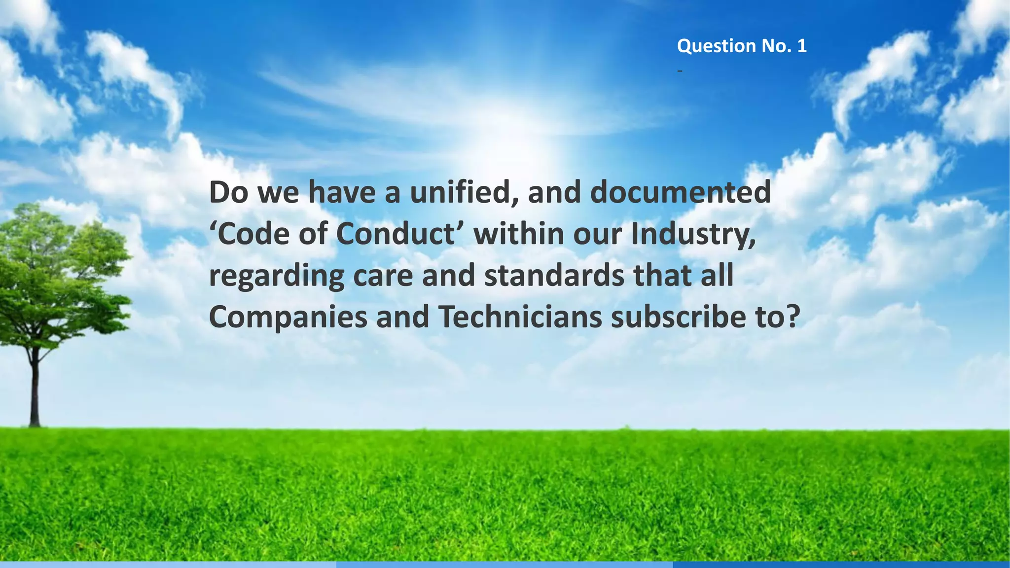 Roark McMaster | PPT