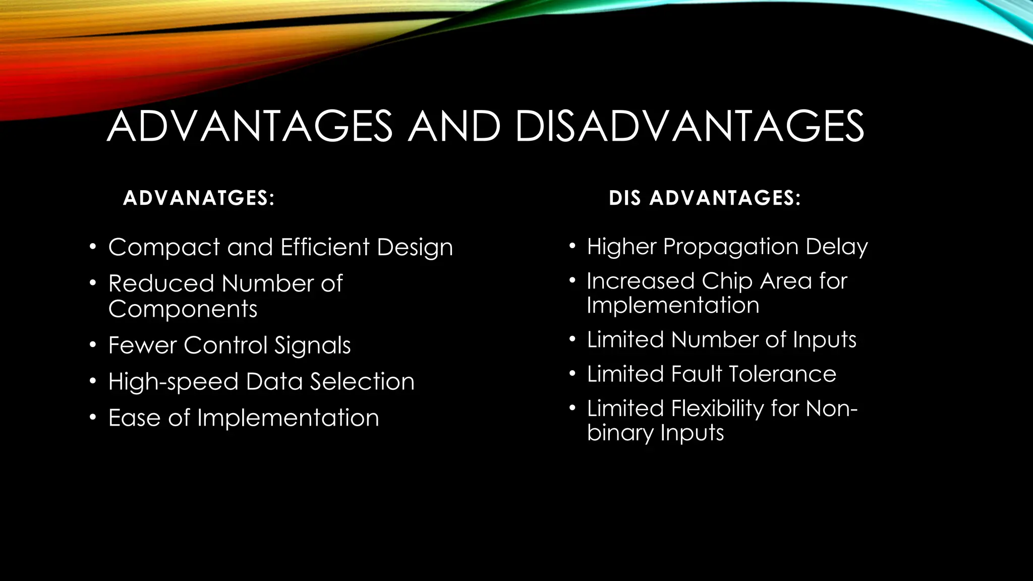 8-1 MULTIPLEXER USING VERILOG digit.pptx