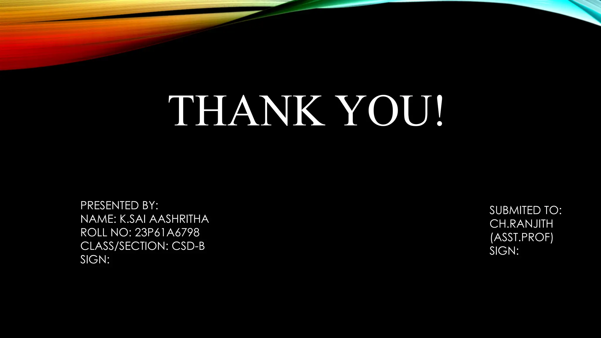 8-1 MULTIPLEXER USING VERILOG digit.pptx