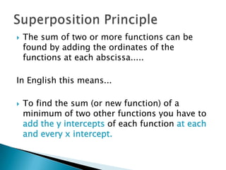 8.1 Powerpoint | PPTX