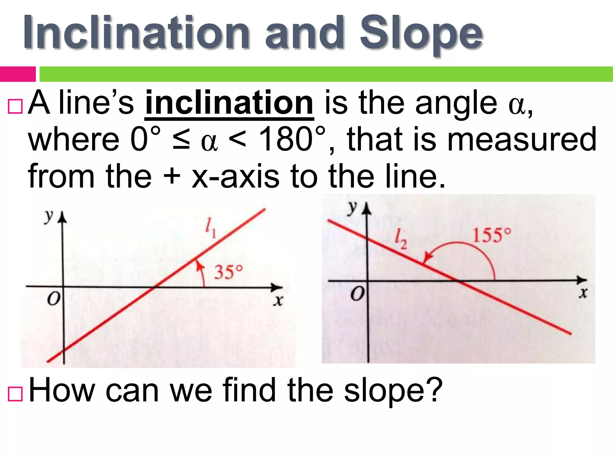 8 1 Simple Trig Equations PPT 8 1 Simple Trig Equations PPT