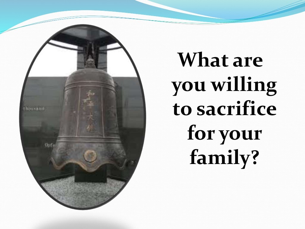 8 1st...l2 the soul of the great bell