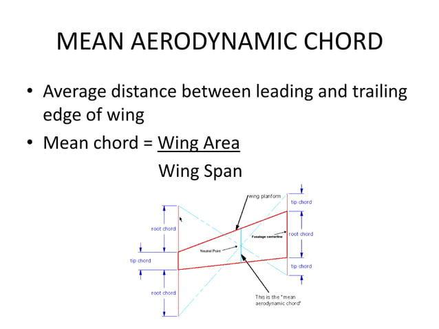 EASA PART-66 MODULE 8.2 : AERODYNAMICS | PPTX | Physics | Science