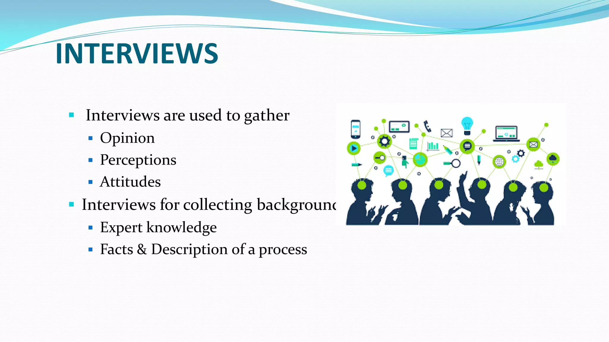 Qualitative Research | PPT