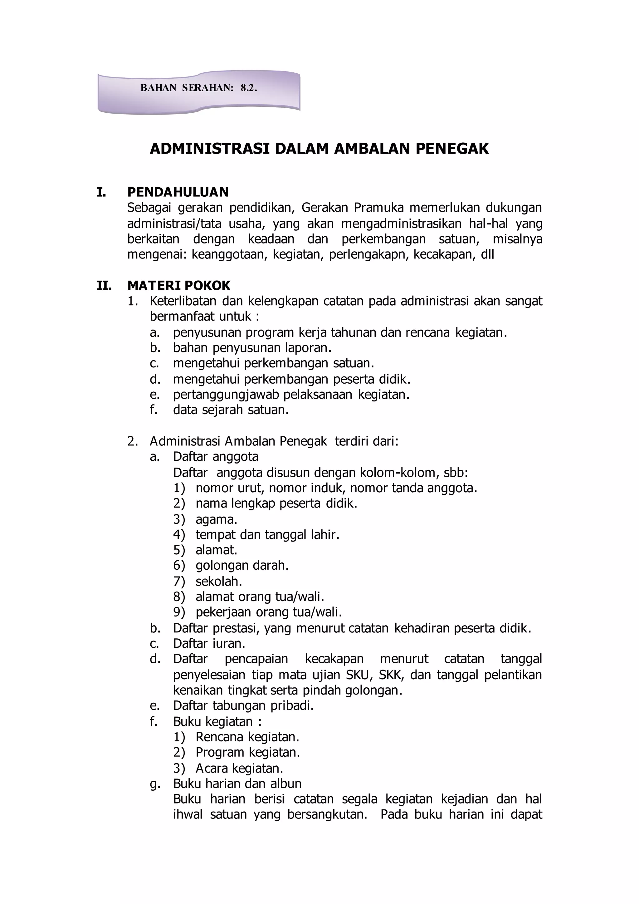 8-2-administrasi-ambalan-penegak.docx