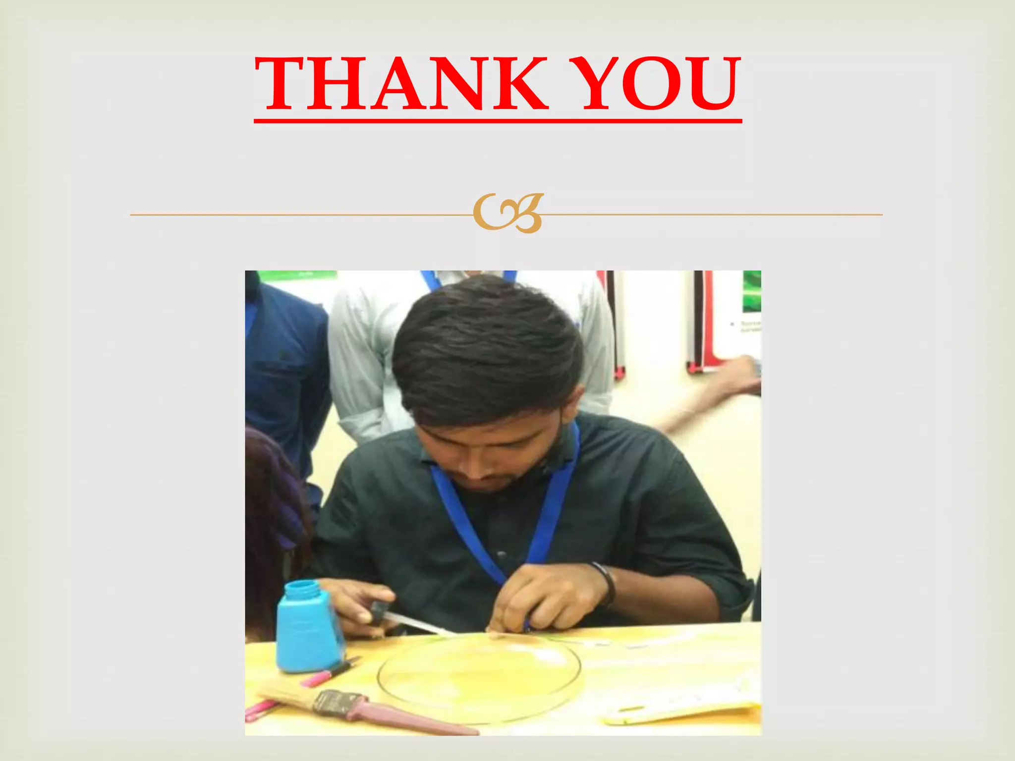 8.mass multiplication trichogramma rambhagat | PPTX