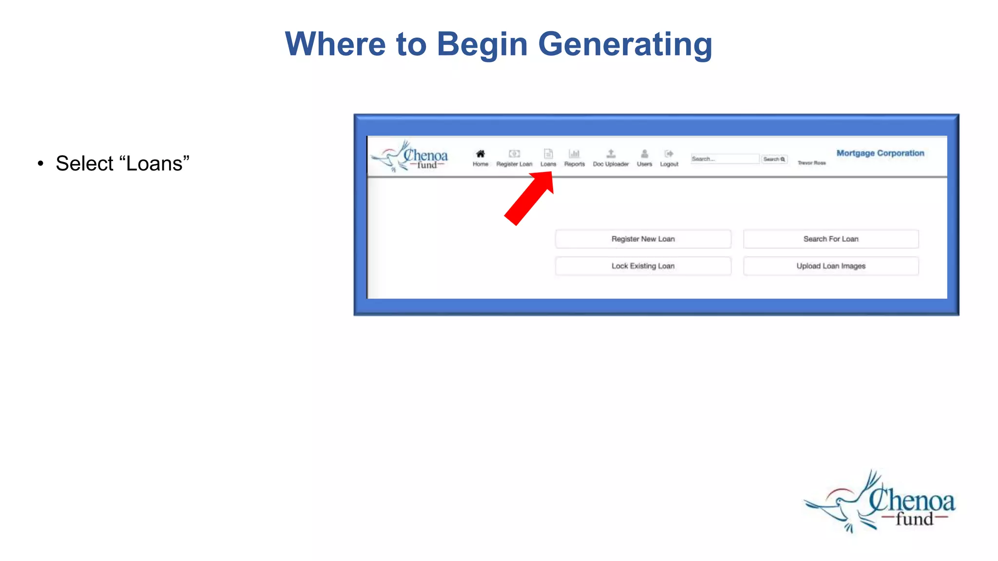 8.L V8.1 How to Draw Documents | PPT