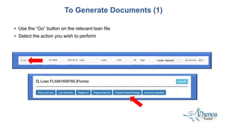 8.L V8.1 How to Draw Documents | PPT