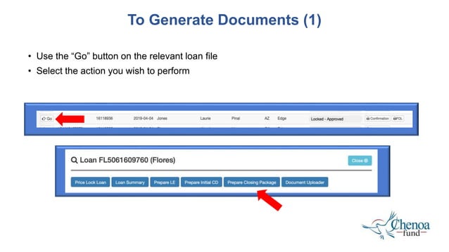 8.L V8.1 How to Draw Documents | PPT