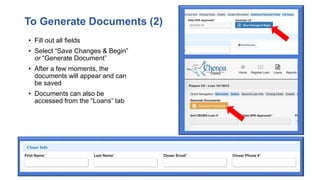 8.L V8.1 How to Draw Documents | PPT