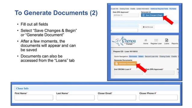 8.L V8.1 How to Draw Documents | PPT