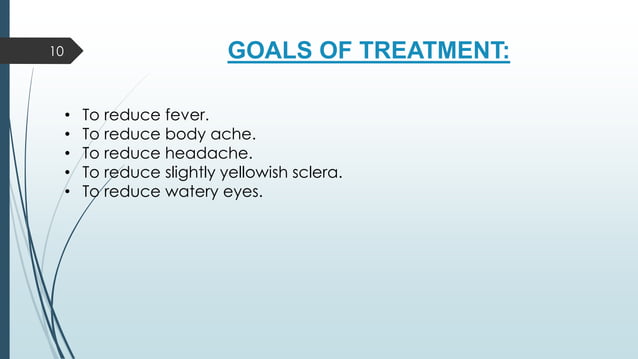 8. a case study on typhoid fever | PDF