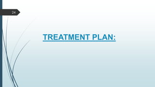 8. a case study on typhoid fever | PDF