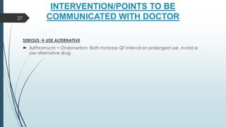 8. a case study on typhoid fever | PDF