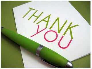 SYBSC IT COMPUTER NETWORKS UNIT II Error Detection and Correction | PPT