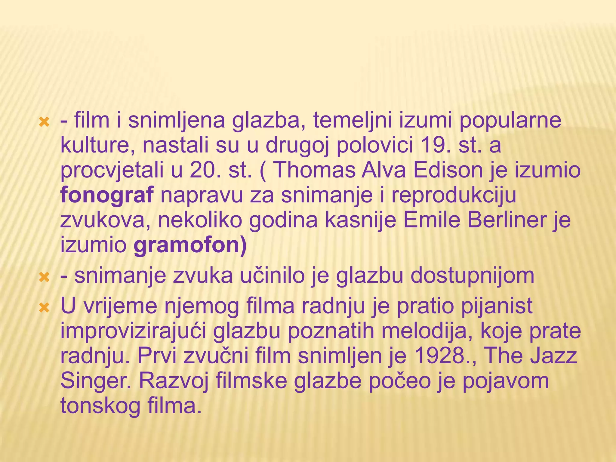 8. suvremeno doba_ili_najnovije_doba | PPT