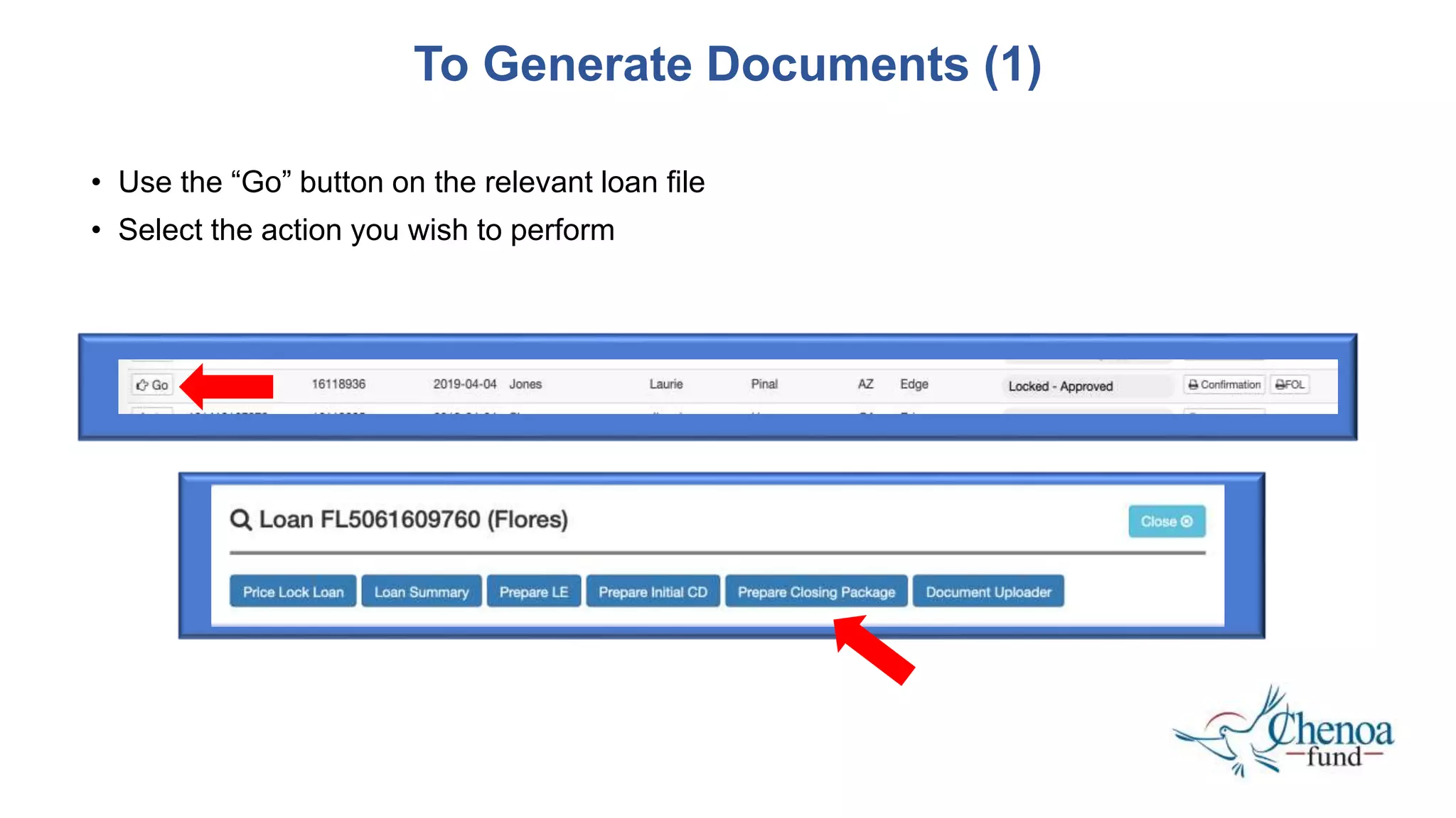 8.l (v8.2) how to draw documents | PPT